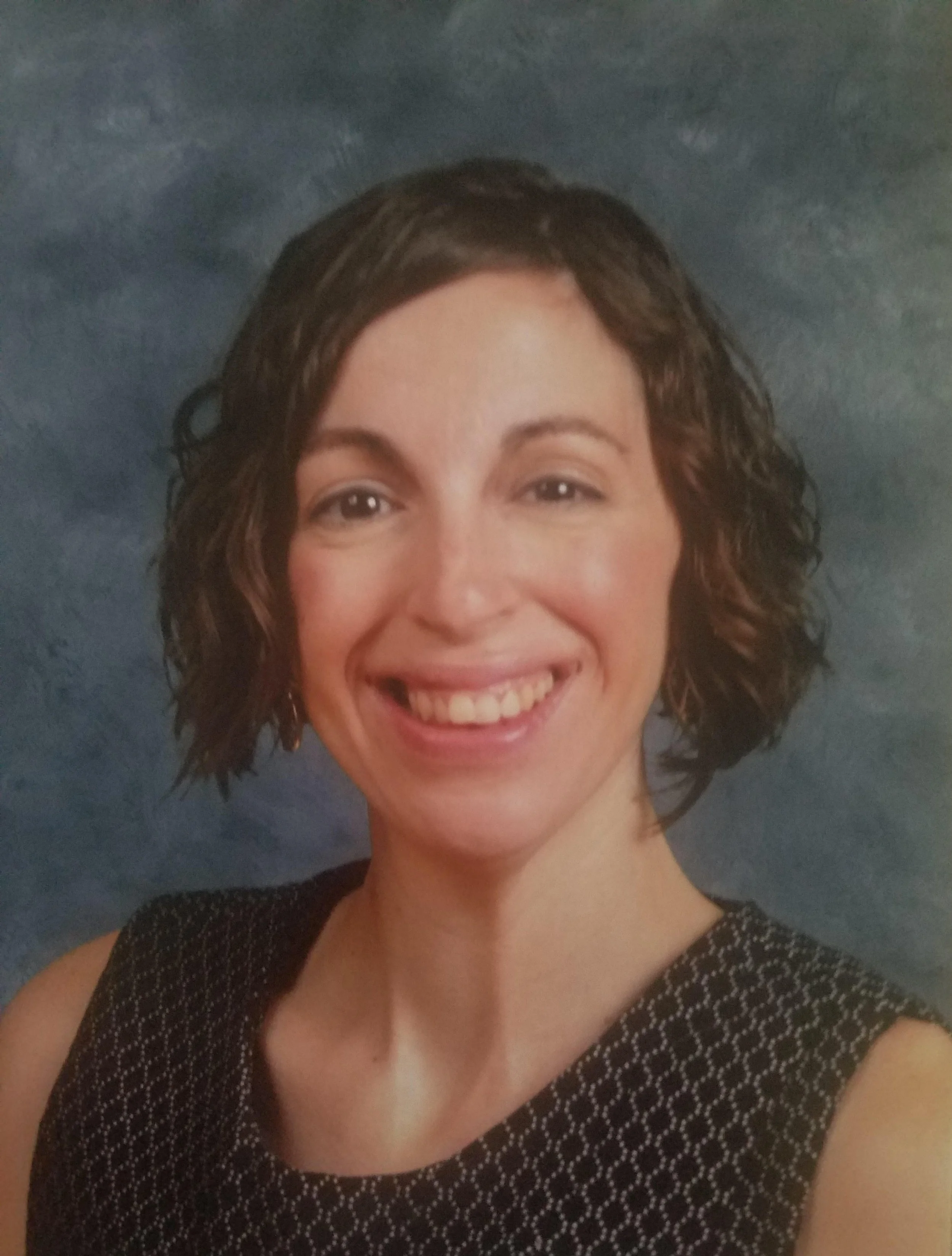 ANDREA BOHLEN, LISW-S — ClearView Counseling