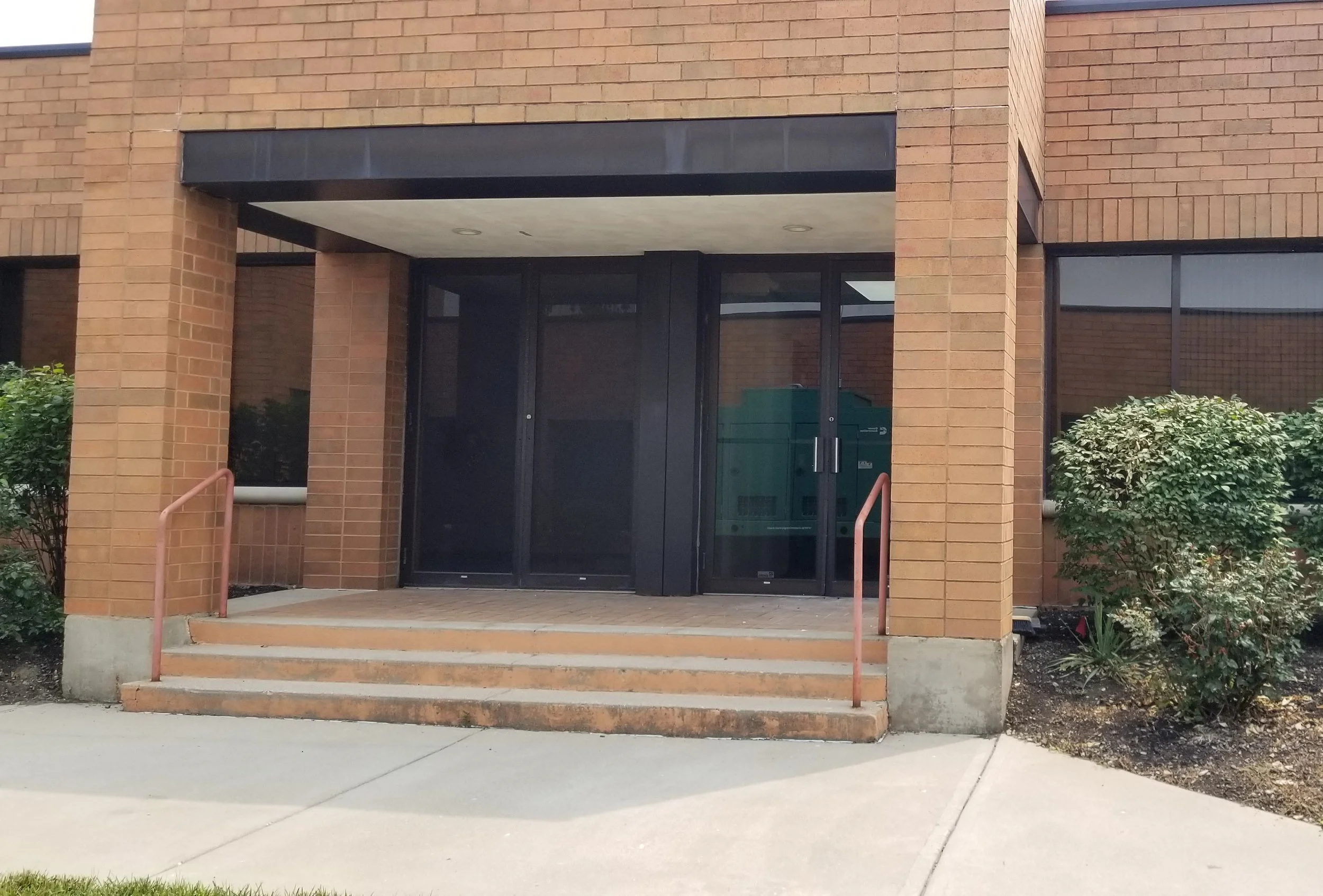 OUR LOCATIONS — ClearView Counseling