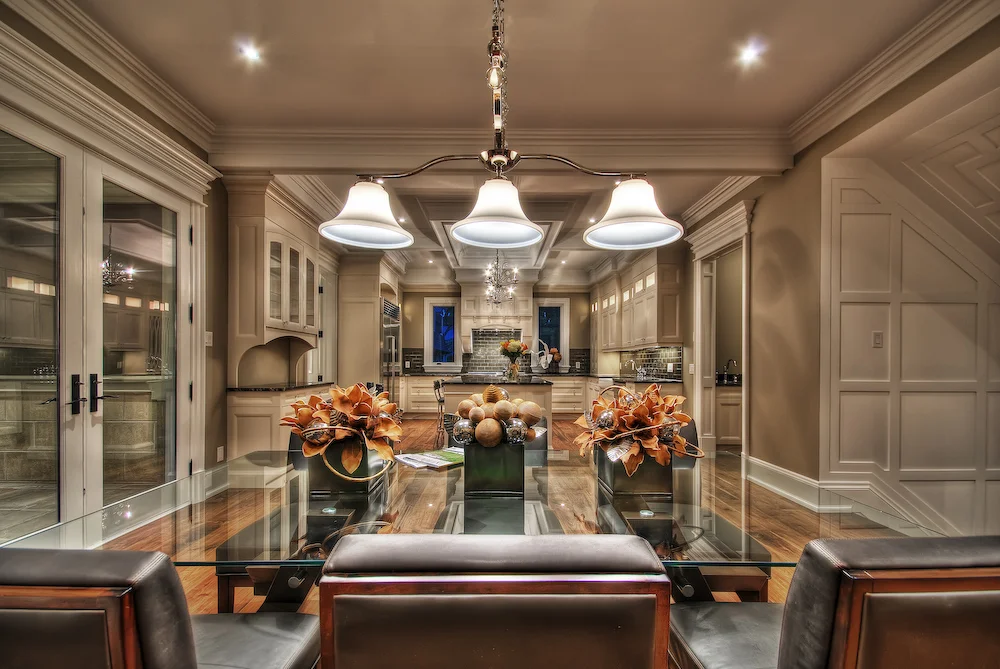 DDG - Domani Design Group