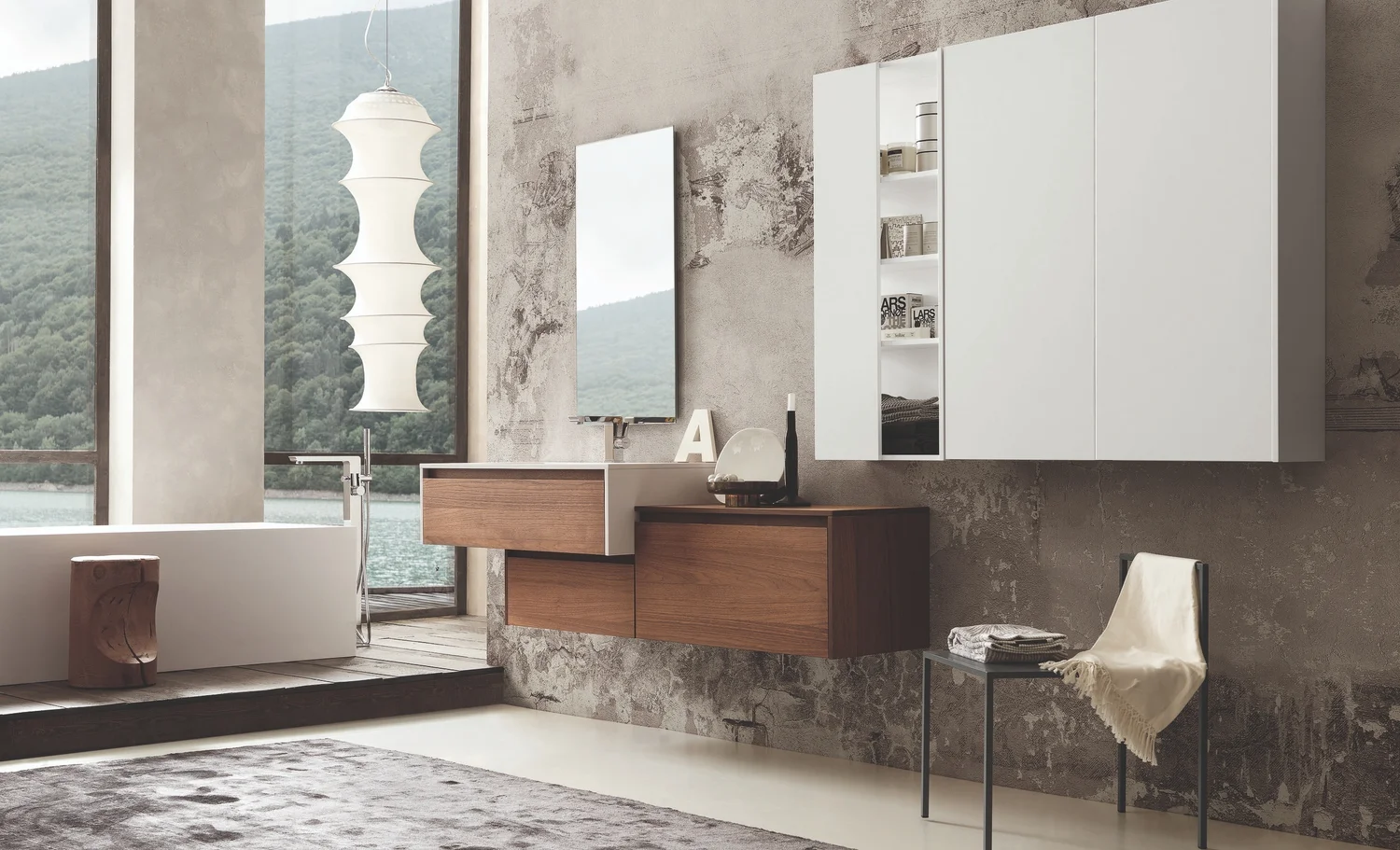 DDG - Domani Design Group