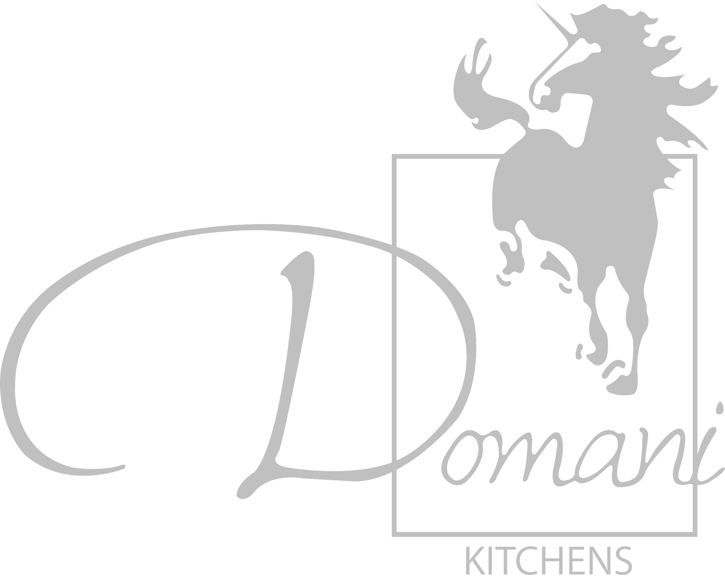 DDG - Domani Design Group