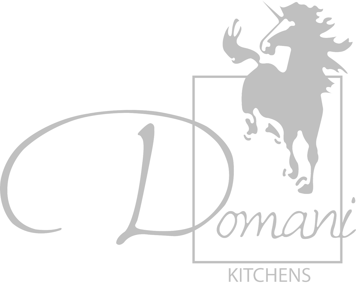 DDG - Domani Design Group