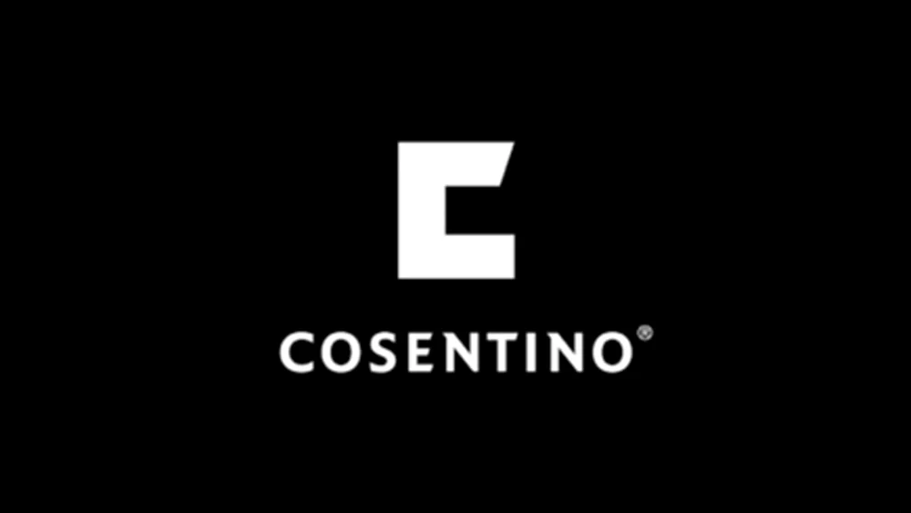 About — DDG - Domani Design Group