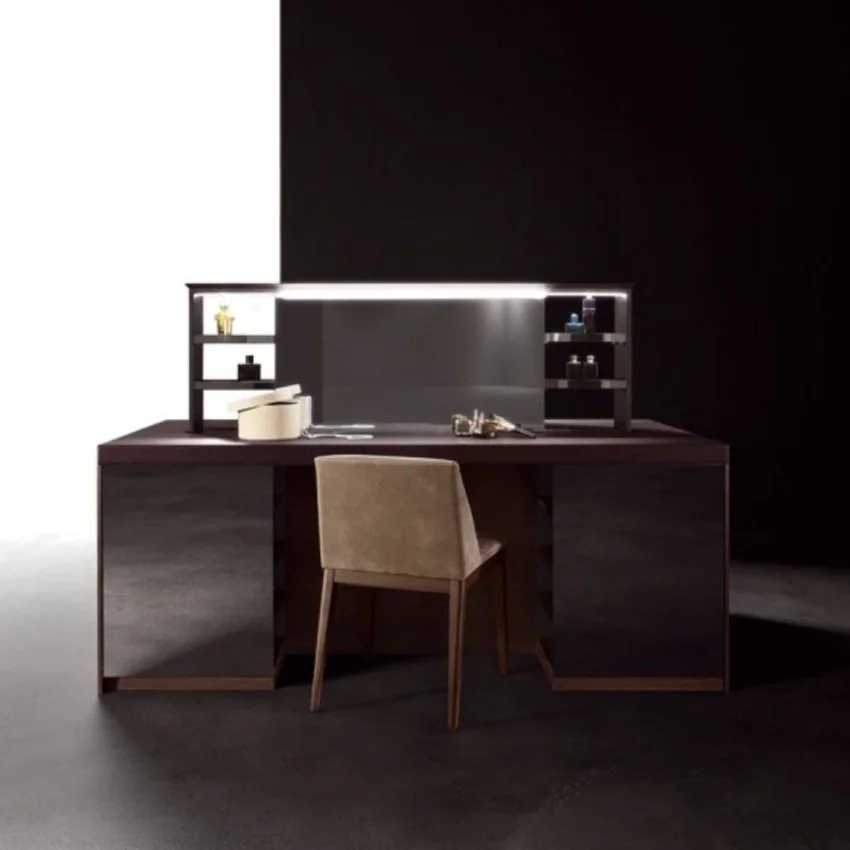 Pedini Closet Collections — DDG - Domani Design Group
