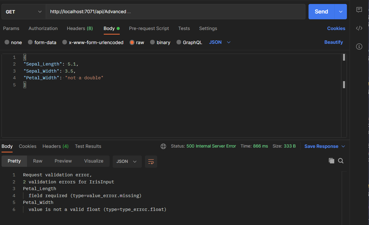 MLOps - Hints and Tips for more Robust Model Deployments — Advancing ...