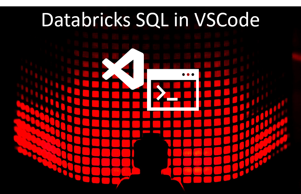 Working with SQL using the DataFrame SQL API in Azure Databricks ...