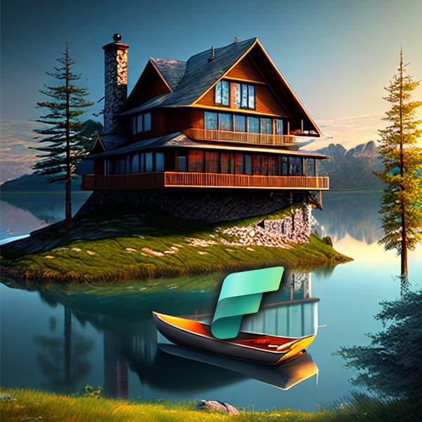 Microsoft Fabric — Advancing Analytics