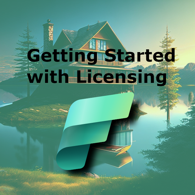 Microsoft Fabric — Advancing Analytics