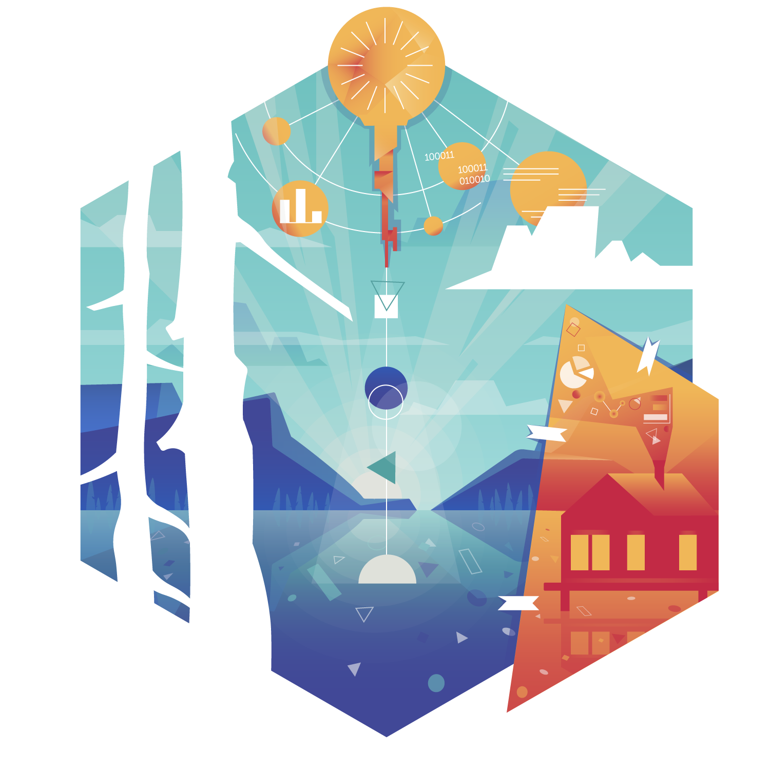 Retail Customer Upsell. Using a Classification Model on a Kaggle ...