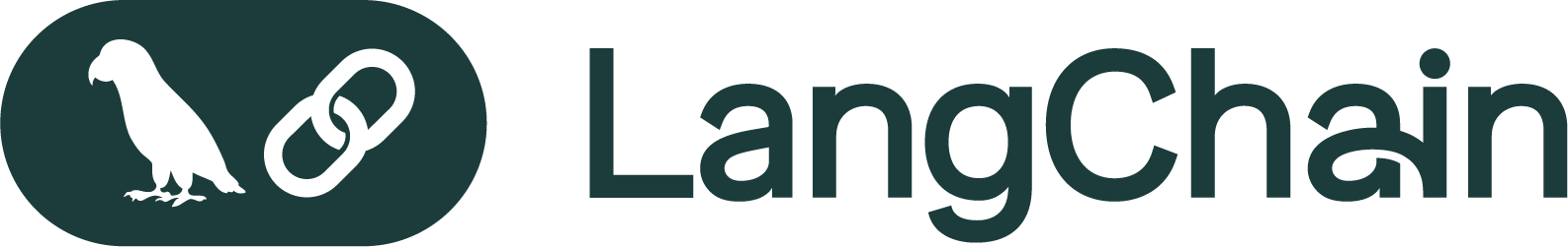 Comparison of Prompt Flow, Semantic Kernel, and LangChain for AI ...