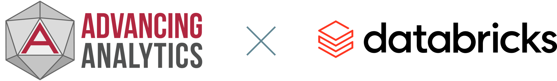 Introducing 'Ask Databricks': Your Direct Line to Product Experts ...