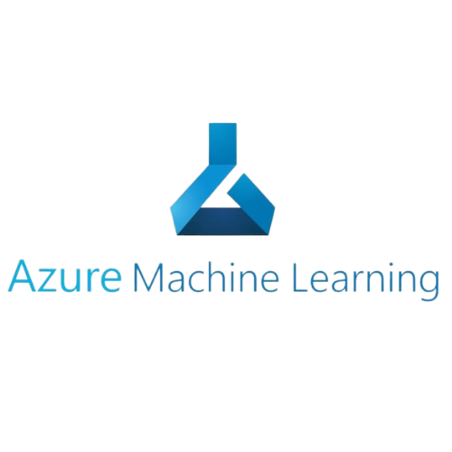 Model Deployment Options in Azure — Advancing Analytics