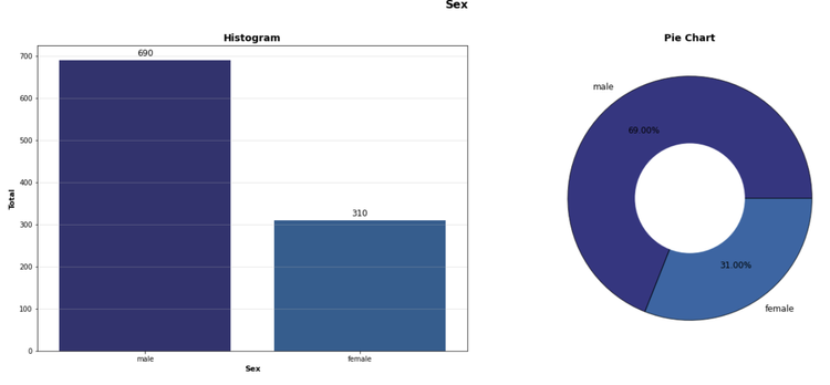 Customer segmentation using Databricks Solution Accelerator — Advancing Analytics