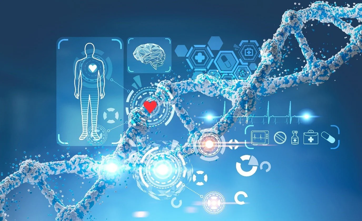 Get Started with Clustering: The Easy Way — Advancing Analytics