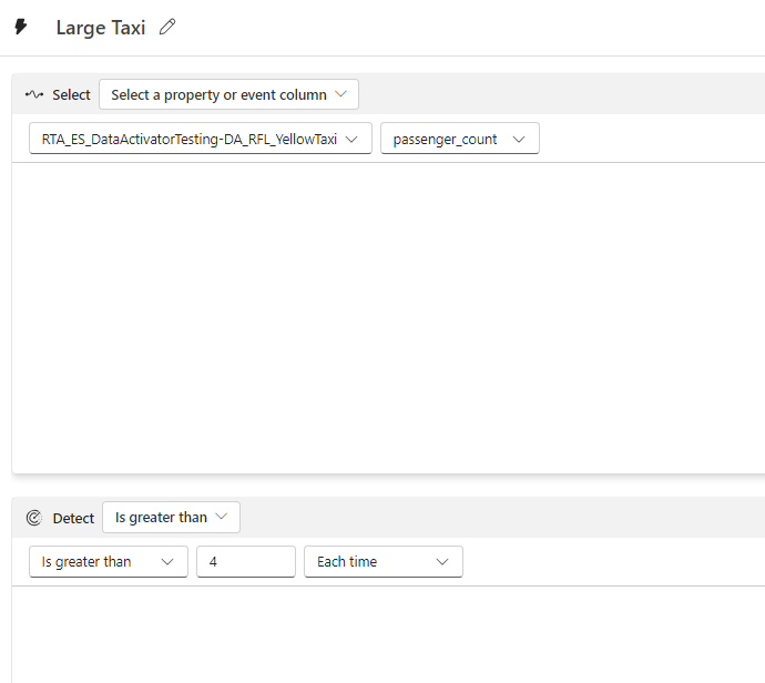 YOUR NEW ACTION HERO! What is Data Activator? — Advancing Analytics