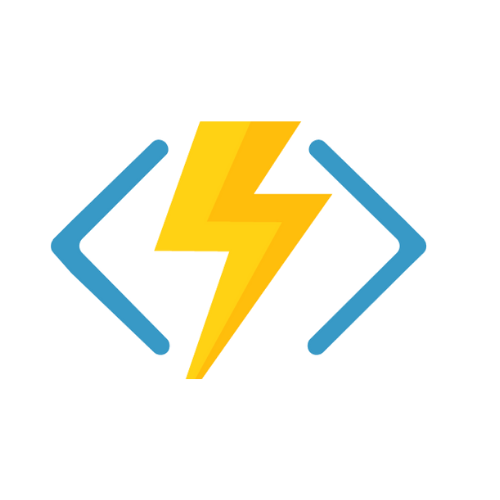 Model Deployment Options in Azure — Advancing Analytics