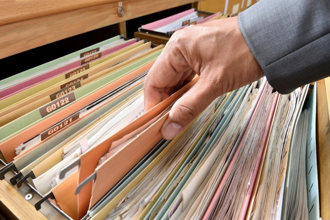 Get Started with Clustering: The Easy Way — Advancing Analytics