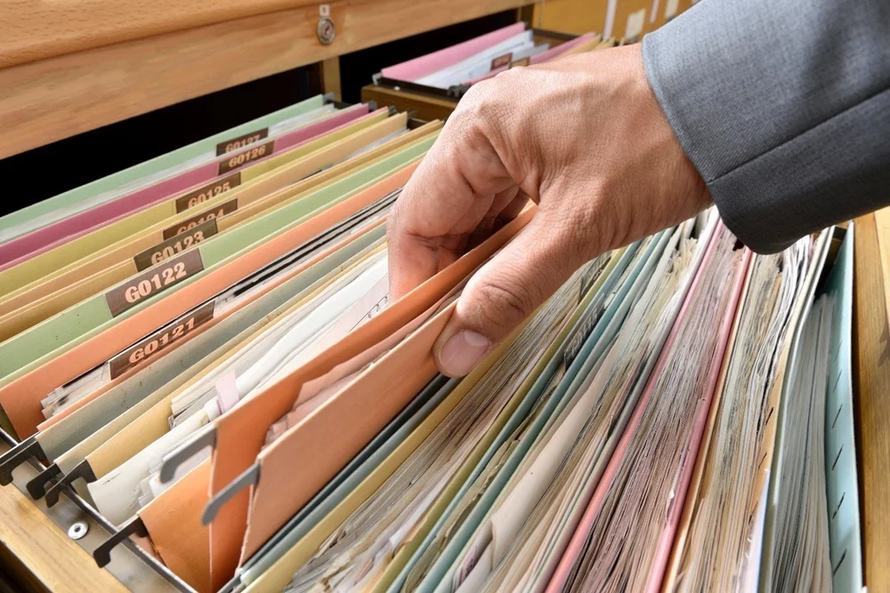 Get Started with Clustering: The Easy Way — Advancing Analytics