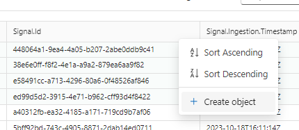YOUR NEW ACTION HERO! What is Data Activator? — Advancing Analytics