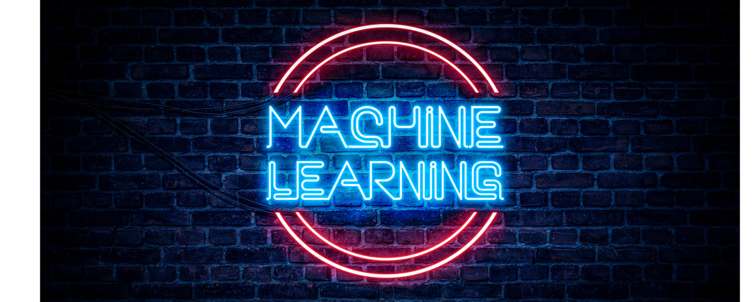 10 reasons why Azure Databricks for Machine Learning Rocks! — Advancing ...