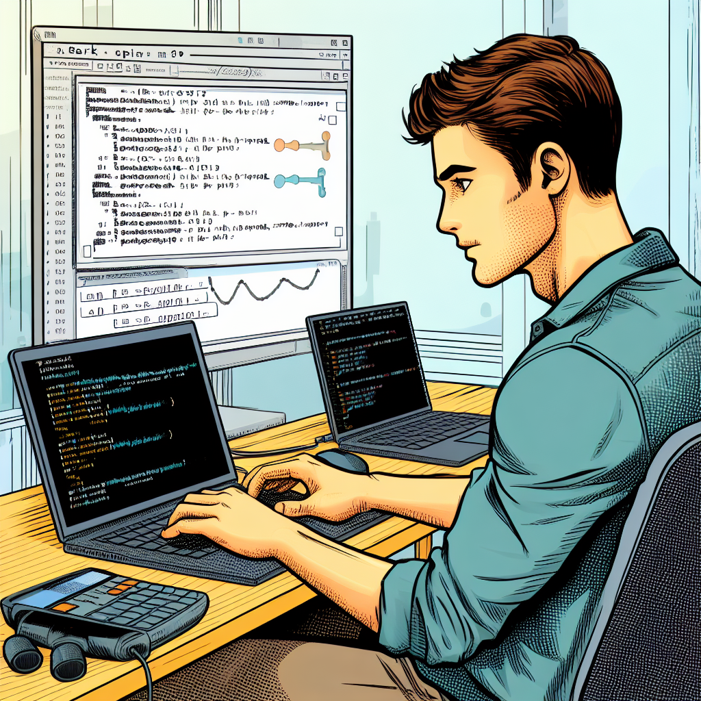 Haberdashery! The Ultimate Analytics Engineering Guide to Curating your ...