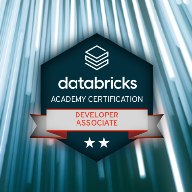Tips for the Databricks Certified Associate Developer for Apache Spark ...