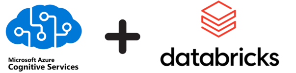 10 reasons why Azure Databricks for Machine Learning Rocks! — Advancing ...