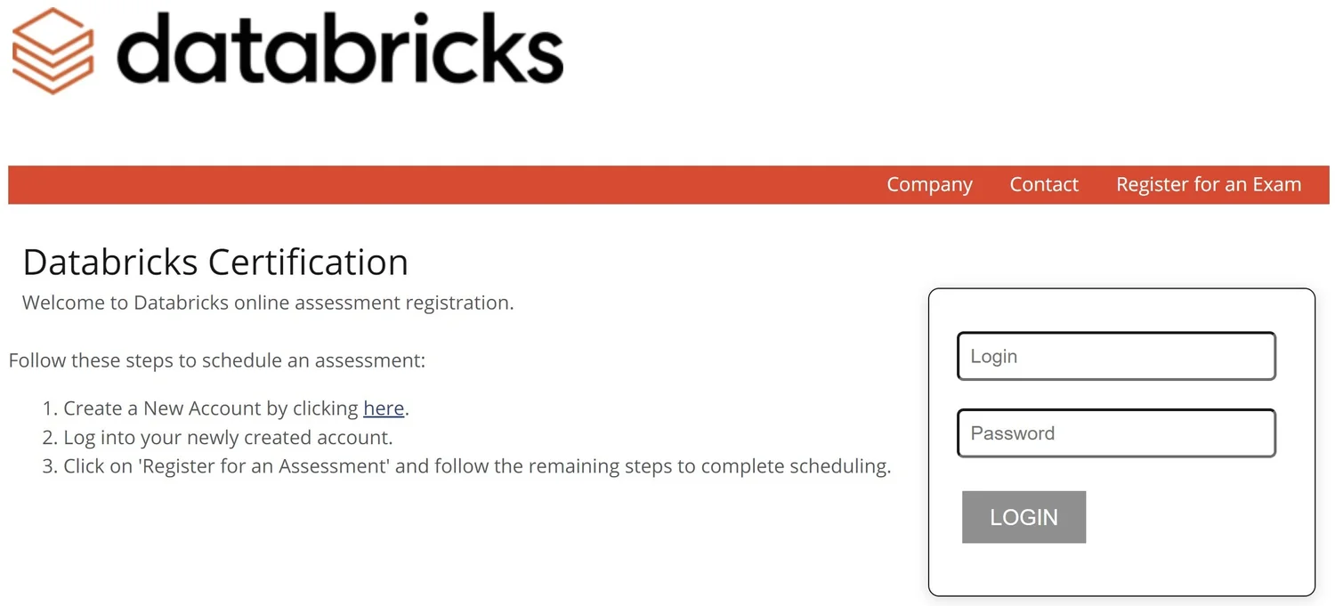 Tips for the Databricks Certified Data Engineer Associate Certification ...