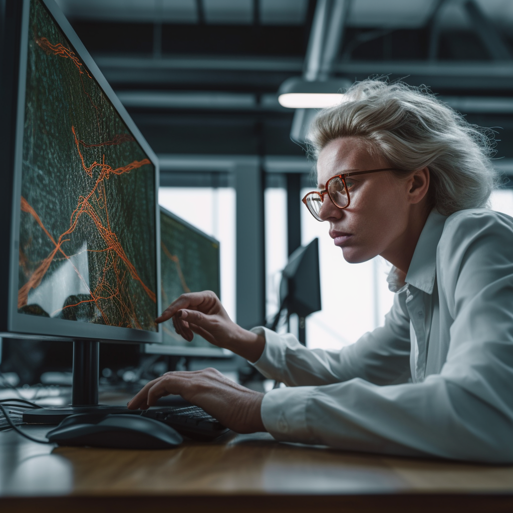 10 Reasons Why You Need to Implement RAG – A Game-Changer in AI ...