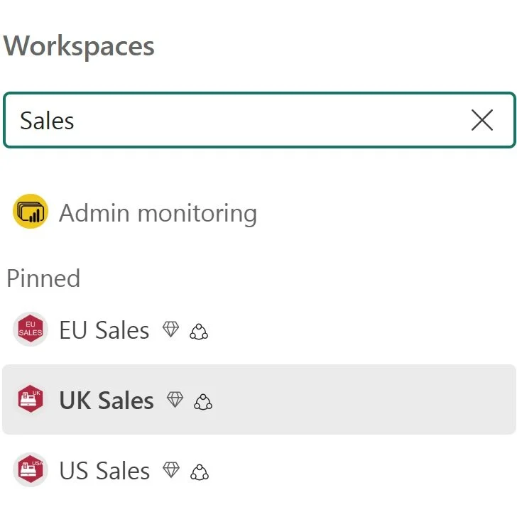 Architecting a Successful Analytics Platform in Microsoft Fabric ...