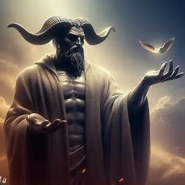 Plate or Bowl: A Simple Case Study in Prompt Refinement — Advancing ...