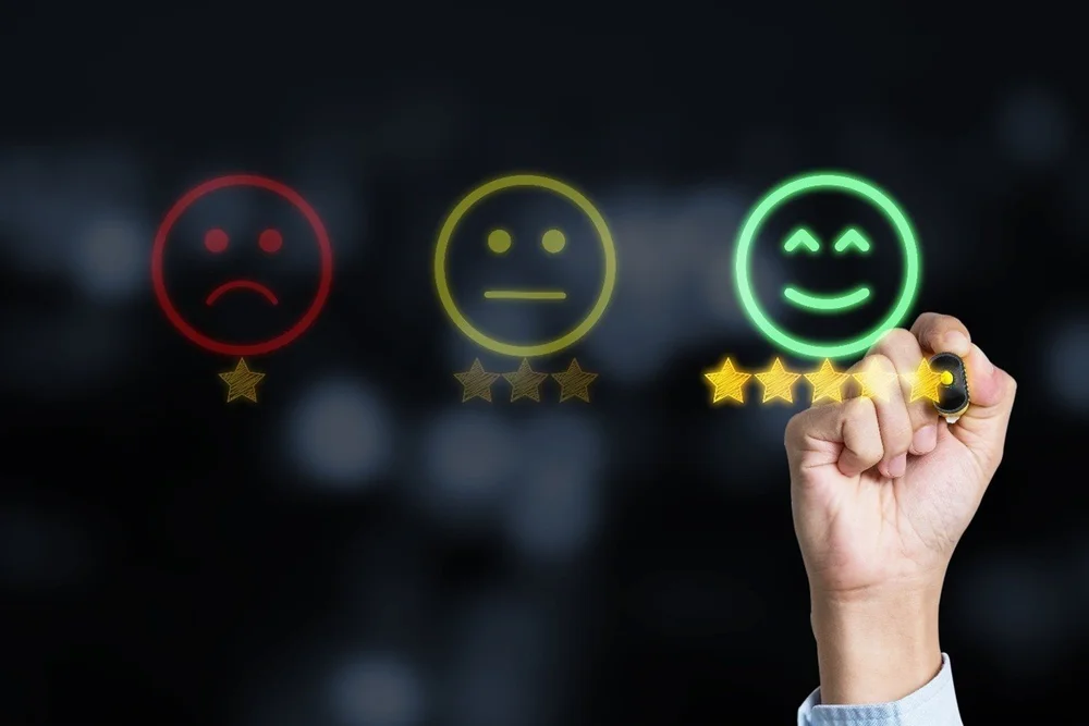 Get Started with Clustering: The Easy Way — Advancing Analytics