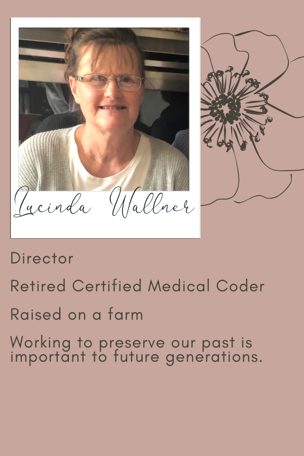 About — Bagg Bonanza Farm