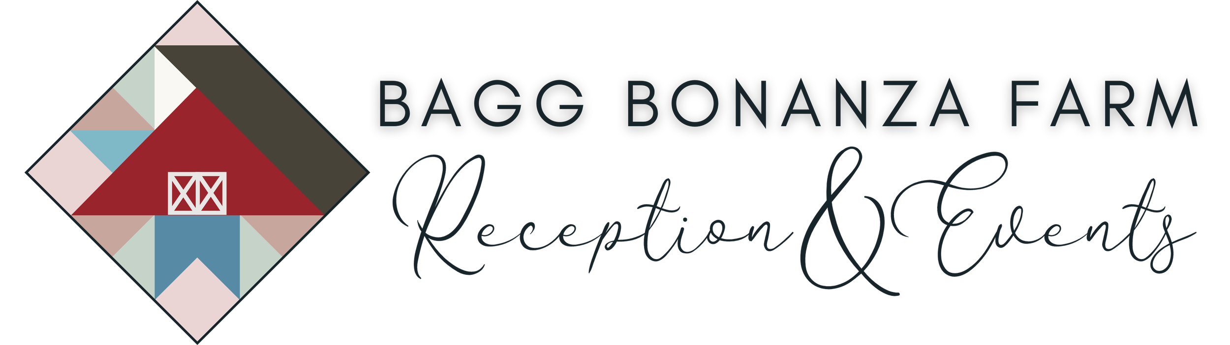 Bagg Bonanza Farm