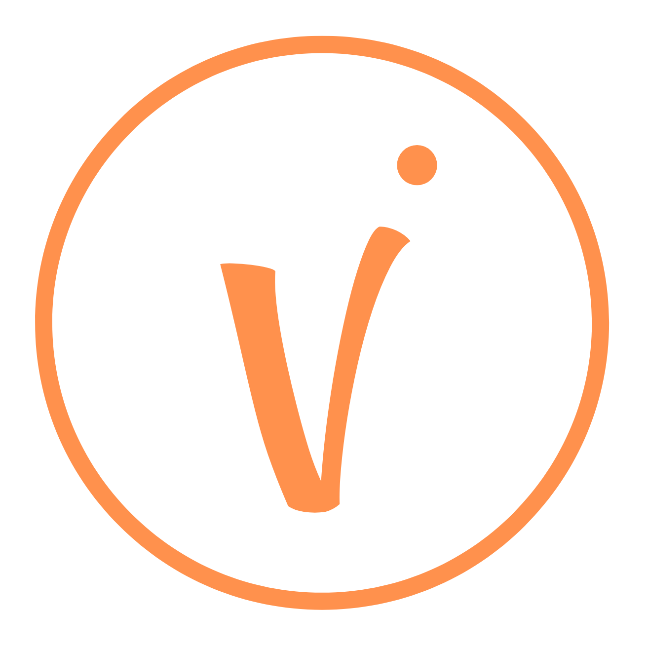Shop Online — Venustas Immortalis