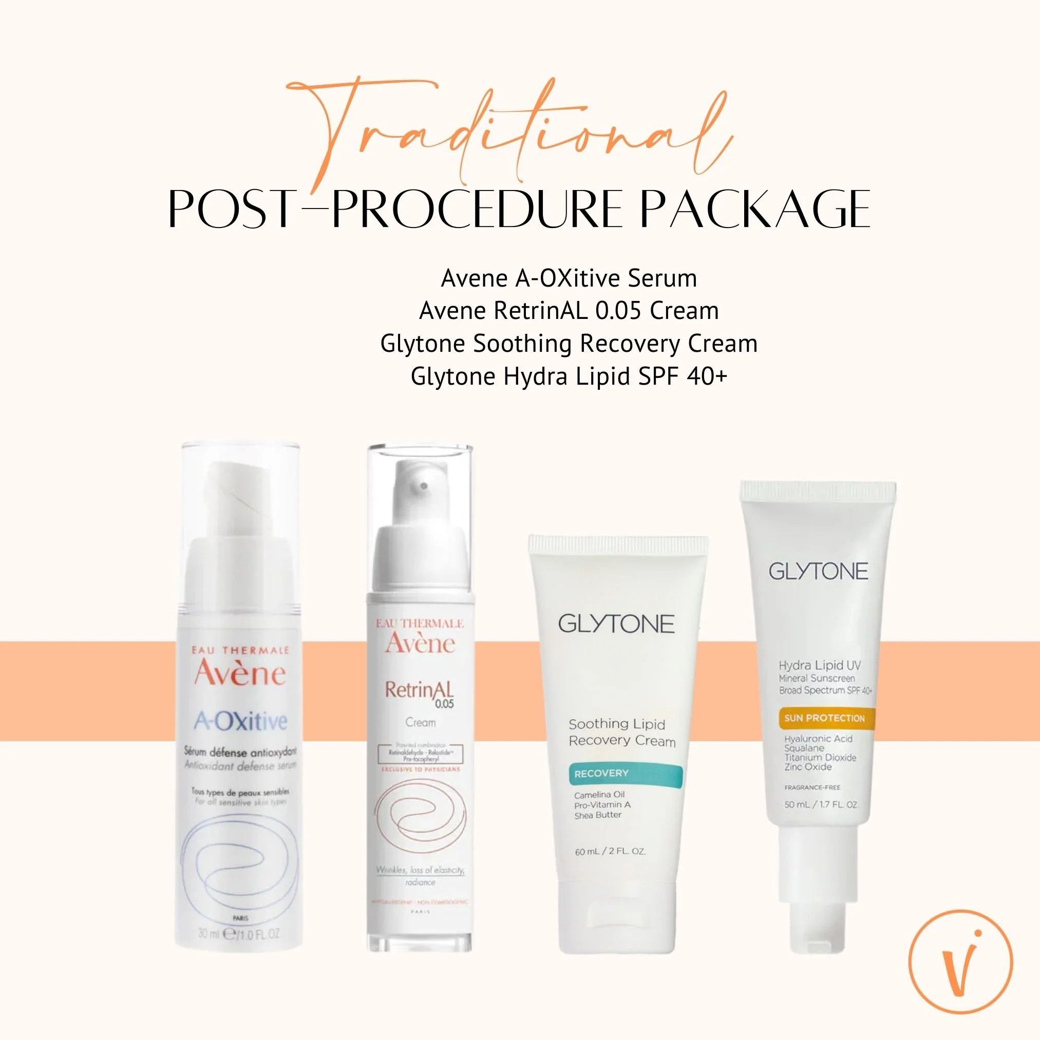 SkinPen Microneedling for Collagen Boosting | Serving Janesville, New ...