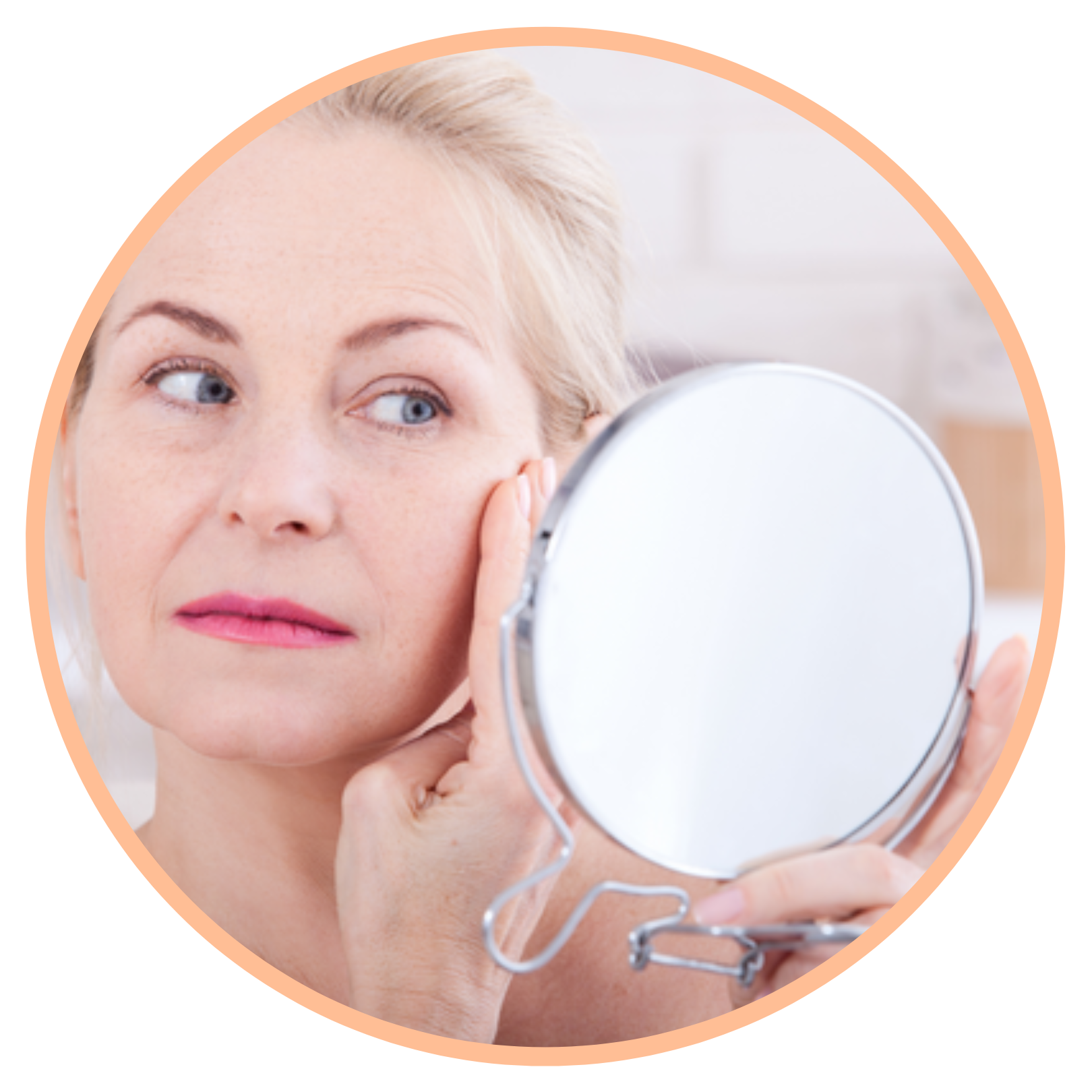 Platelet-Rich Plasma (PRP) Injections — Venustas Immortalis