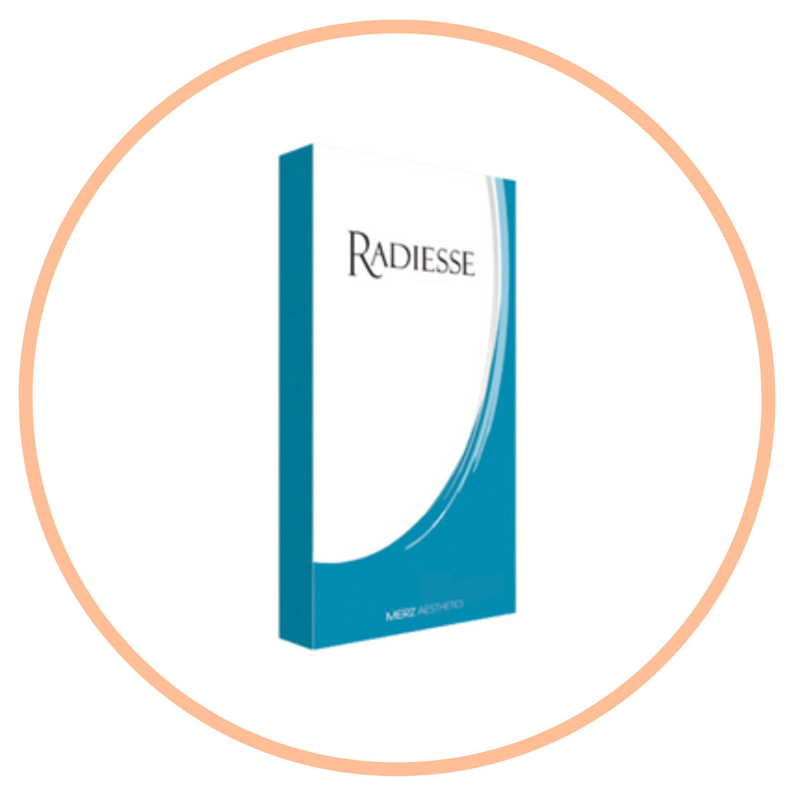 Dermal Fillers | JUVÉDERM®, Restylane®, Radiesse®, Bellatero Balance ...