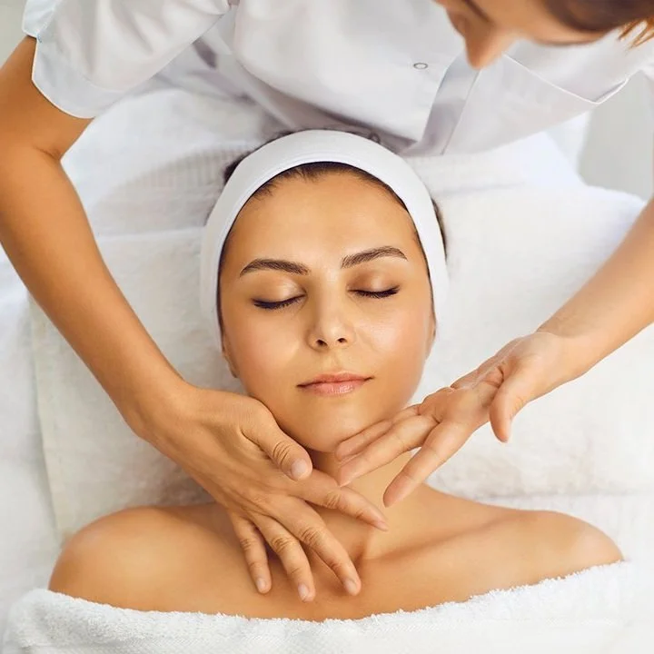 Skin Treatments at Top-Rated Med Spa — Venustas Immortalis