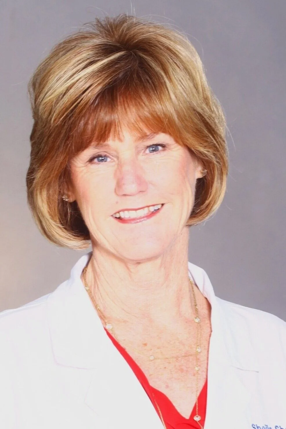 Our Advance Practice Providers — SCEMG