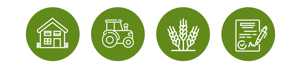 WARDi INSURANCE — WARDi