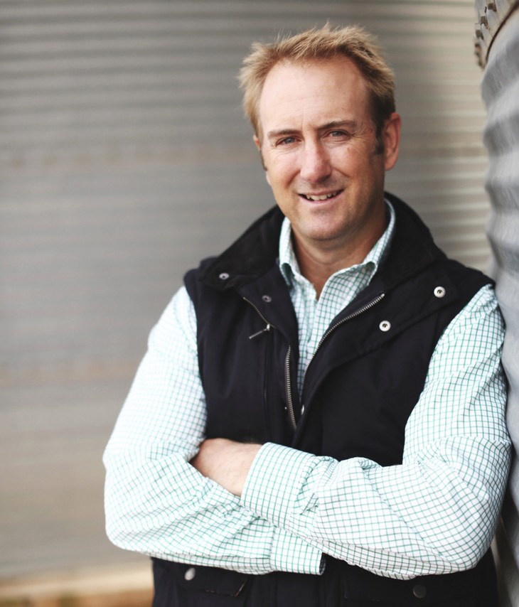 WHO IS WARDi? — WARDi