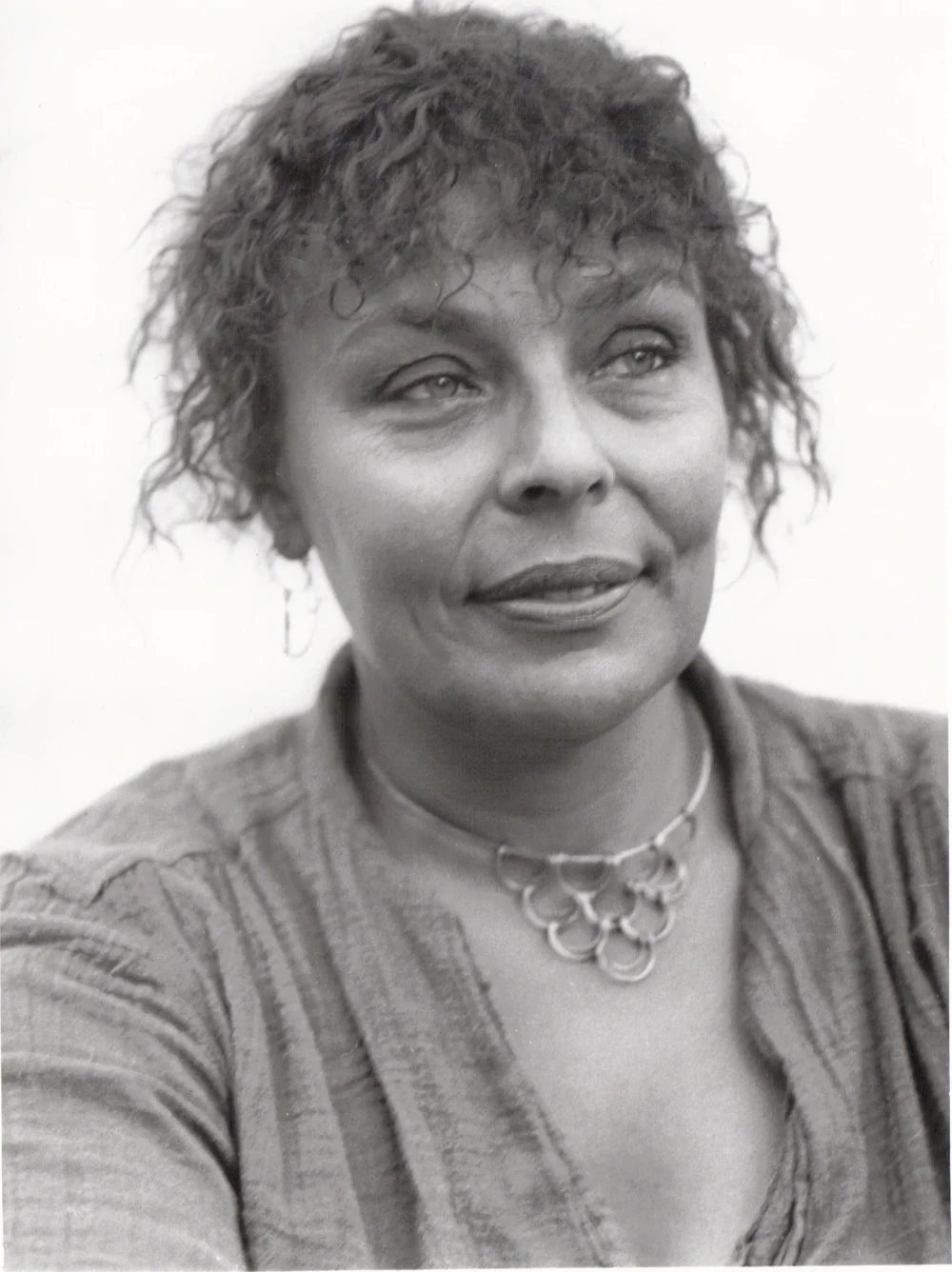 Past Productions — Lakewood, Maine