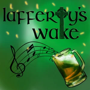 Summer Schedule — Lakewood, Maine