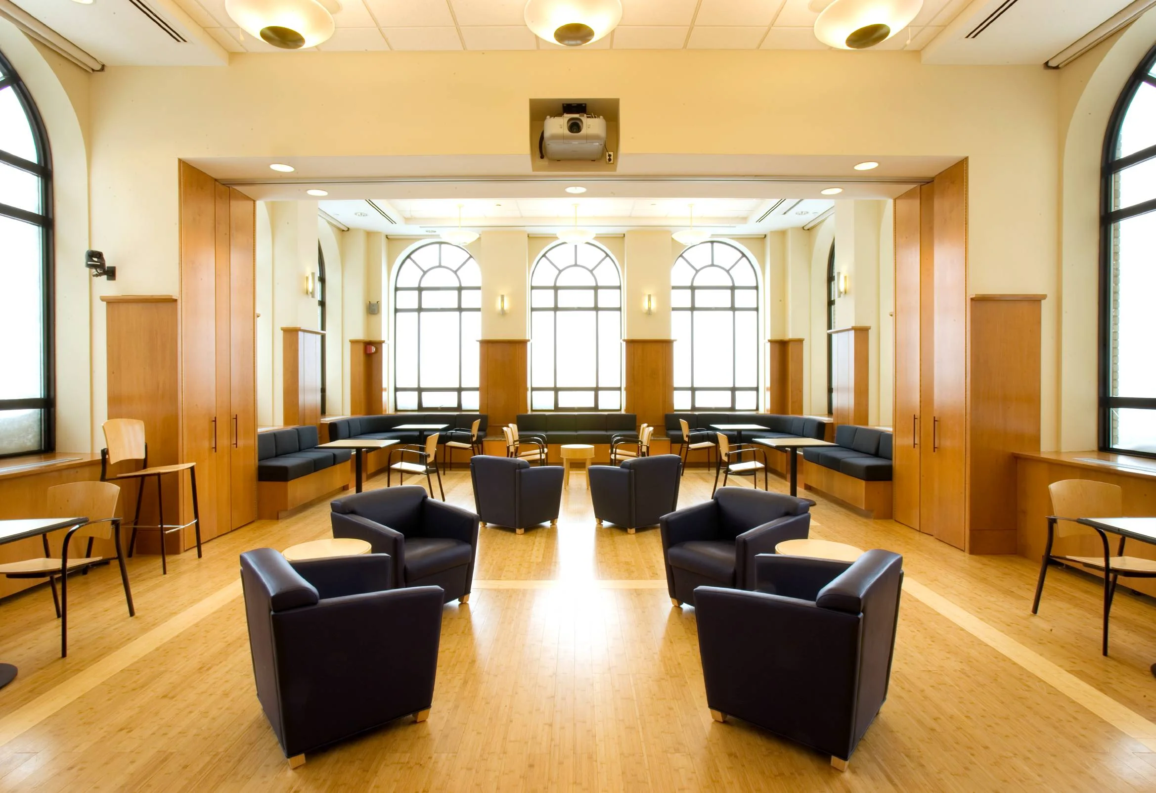 INTEGRATED DESIGN GROUP