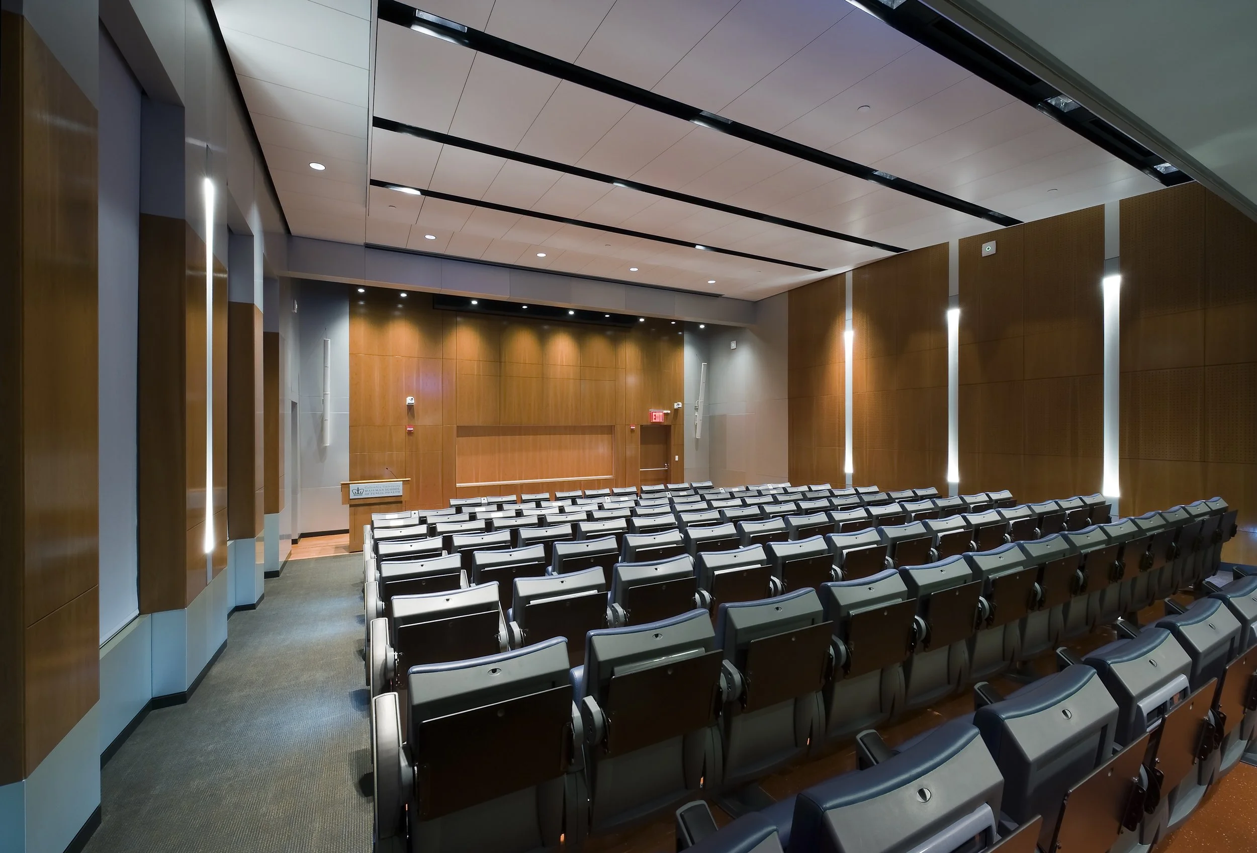 INTEGRATED DESIGN GROUP