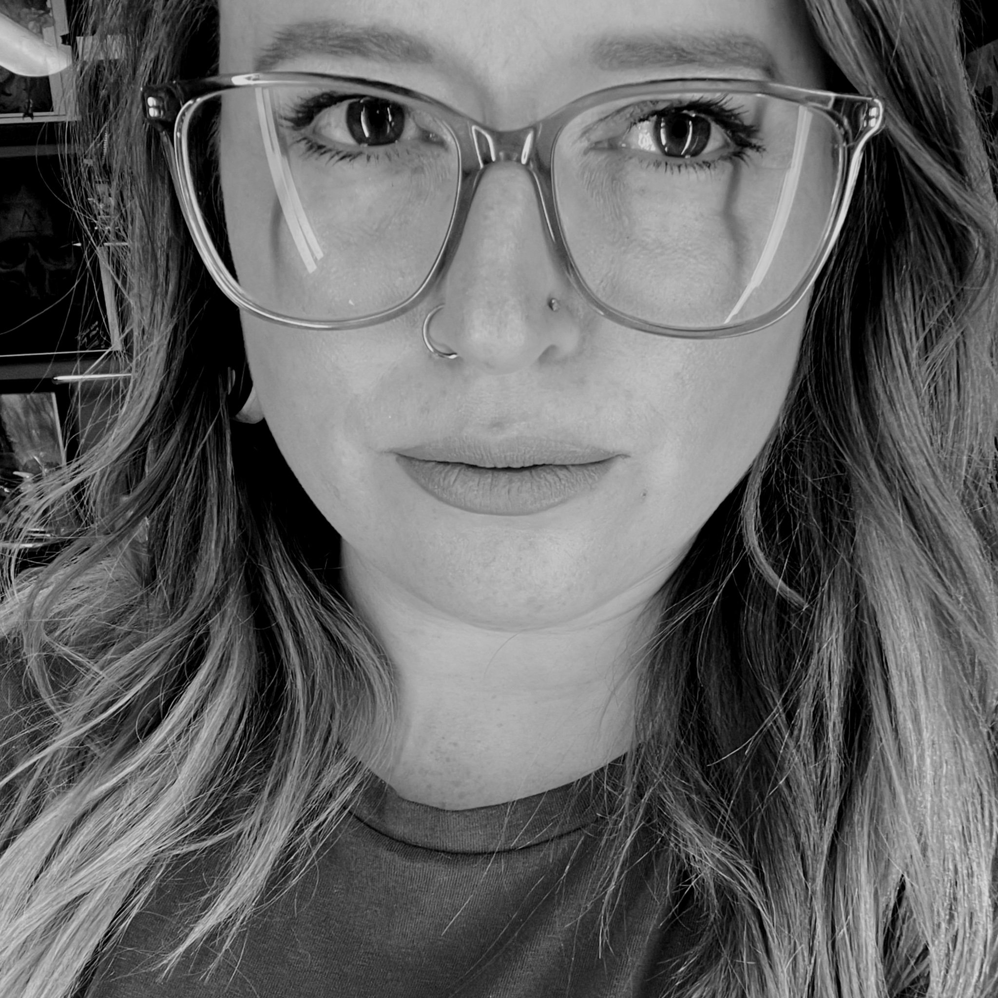 Momentum Tattoo - Tampa Tattoo Shop