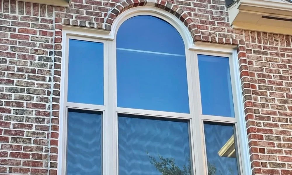 What To Avoid When Buying Replacement Windows — Guardian Windows