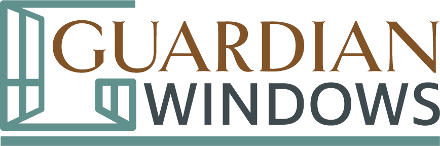 Window Replacements in Houston, TX | Guardian Windows