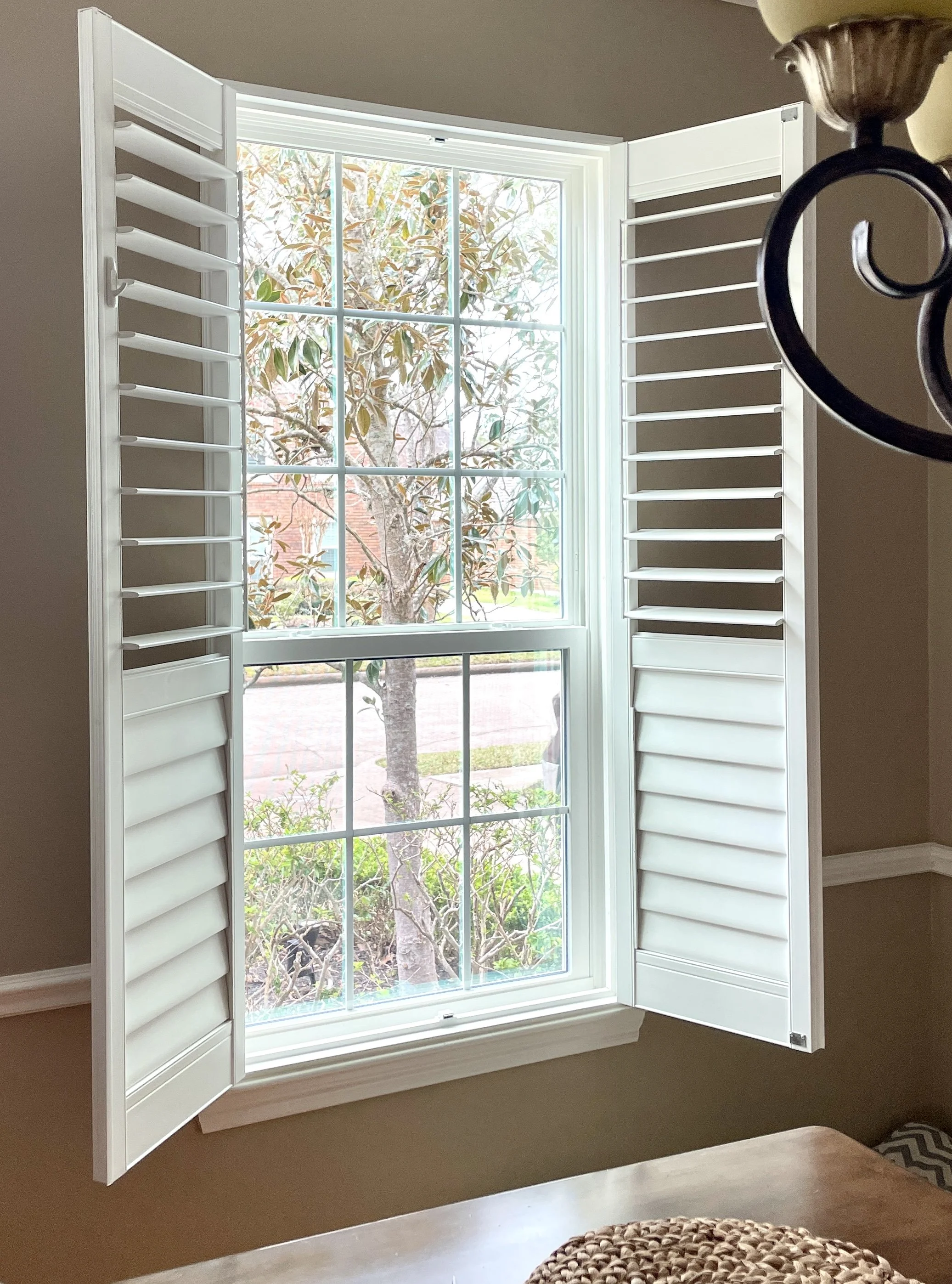 Window Replacements in Houston, TX | Guardian Windows